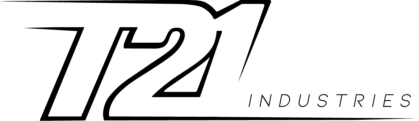 Produkte – T21 INDUSTRIES
